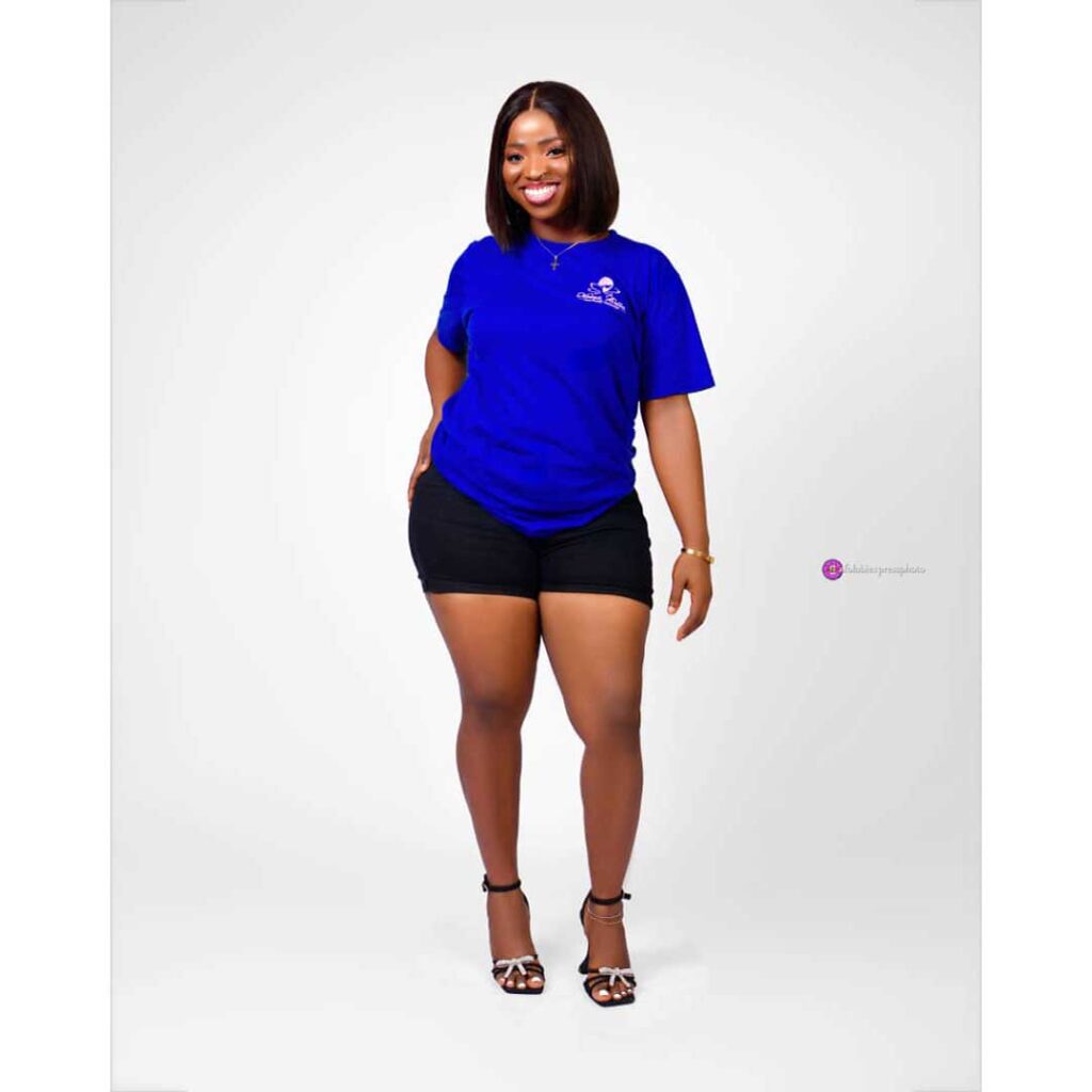 Therapists - Ninna Bella Spa