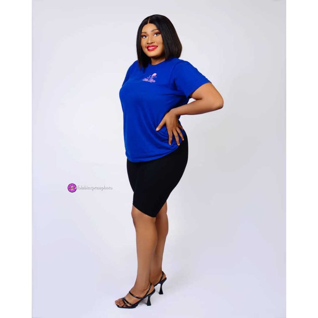 Therapists - Ninna Bella Spa