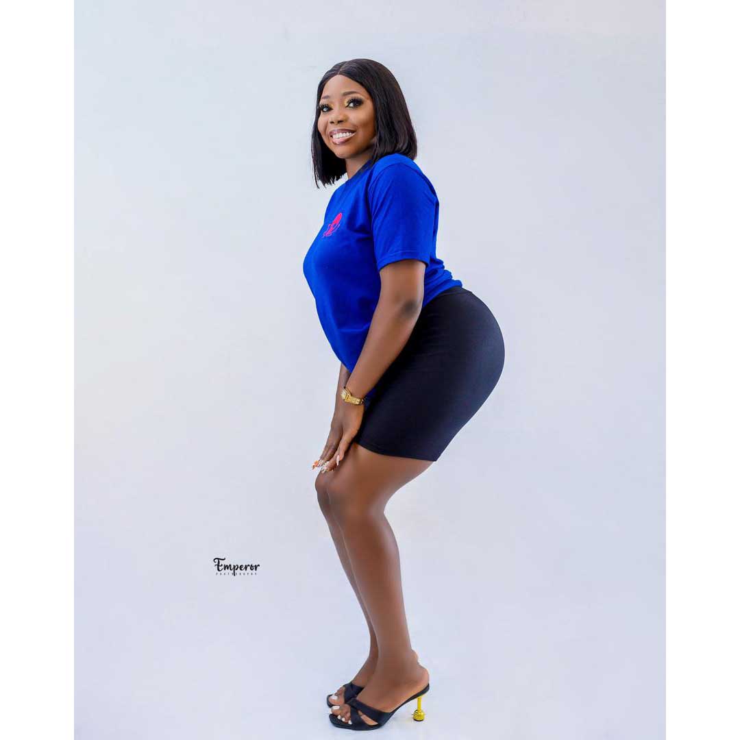 Therapists - Ninna Bella Spa