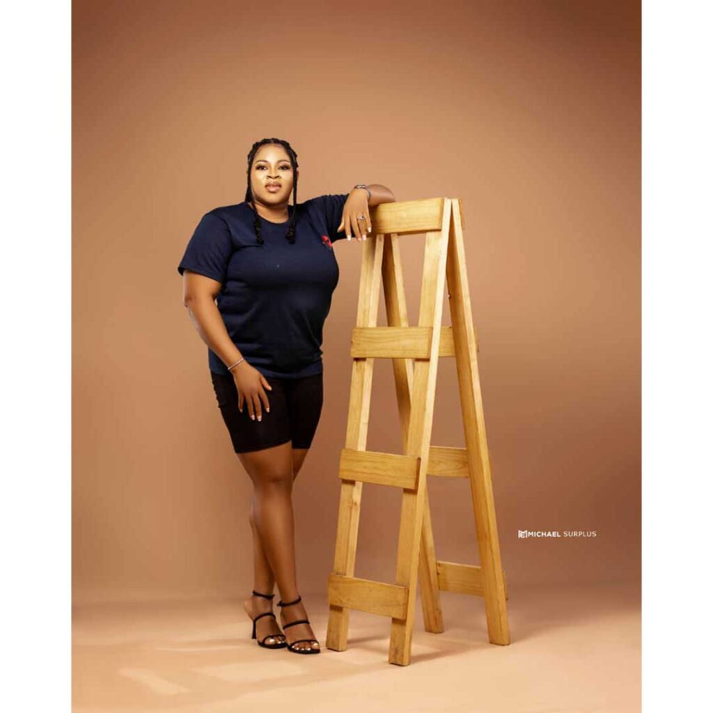 Therapists - Ninna Bella Spa