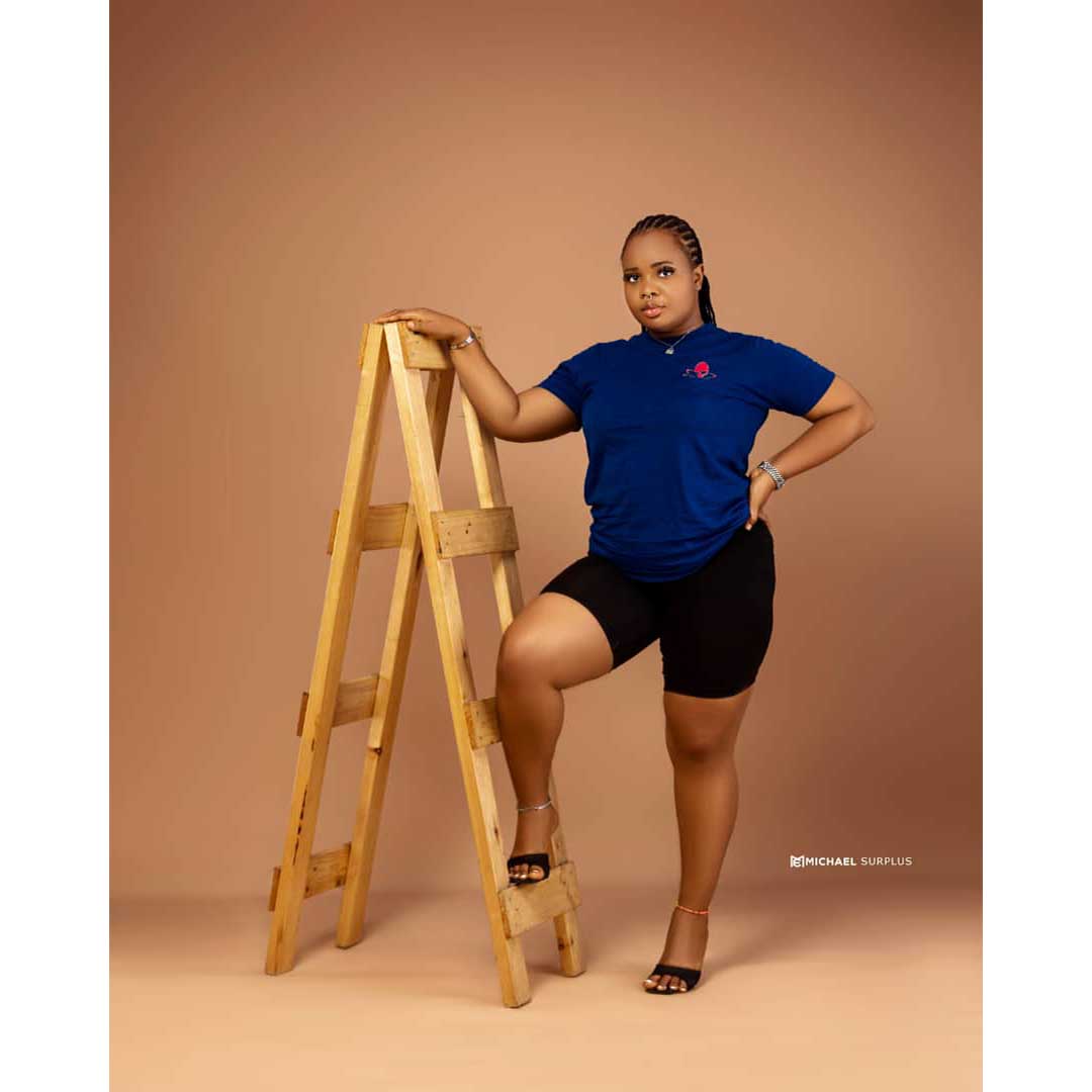 Therapists - Ninna Bella Spa